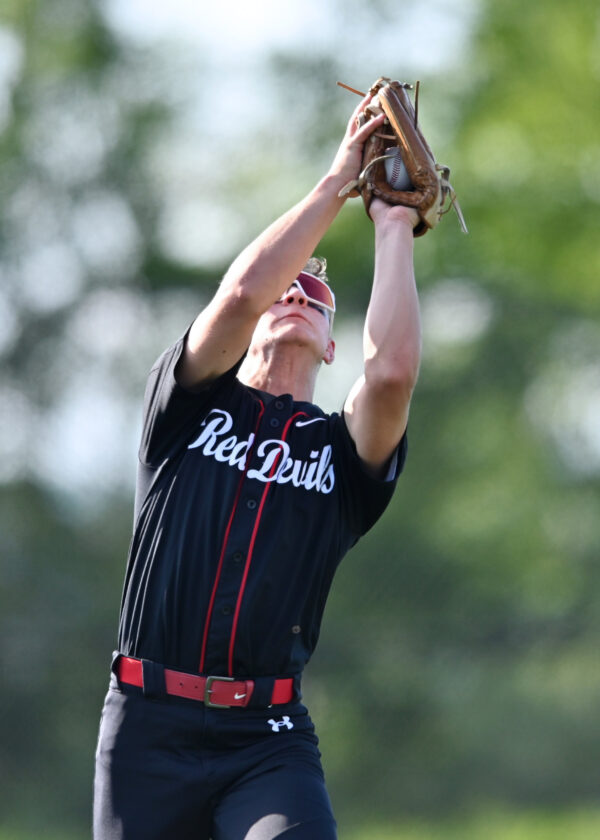 CC finds silver lining inside playoff loss | News, Sports, Jobs ...